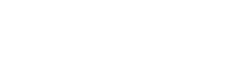 Cary Hall | Live Music & Events | Lexington, MA