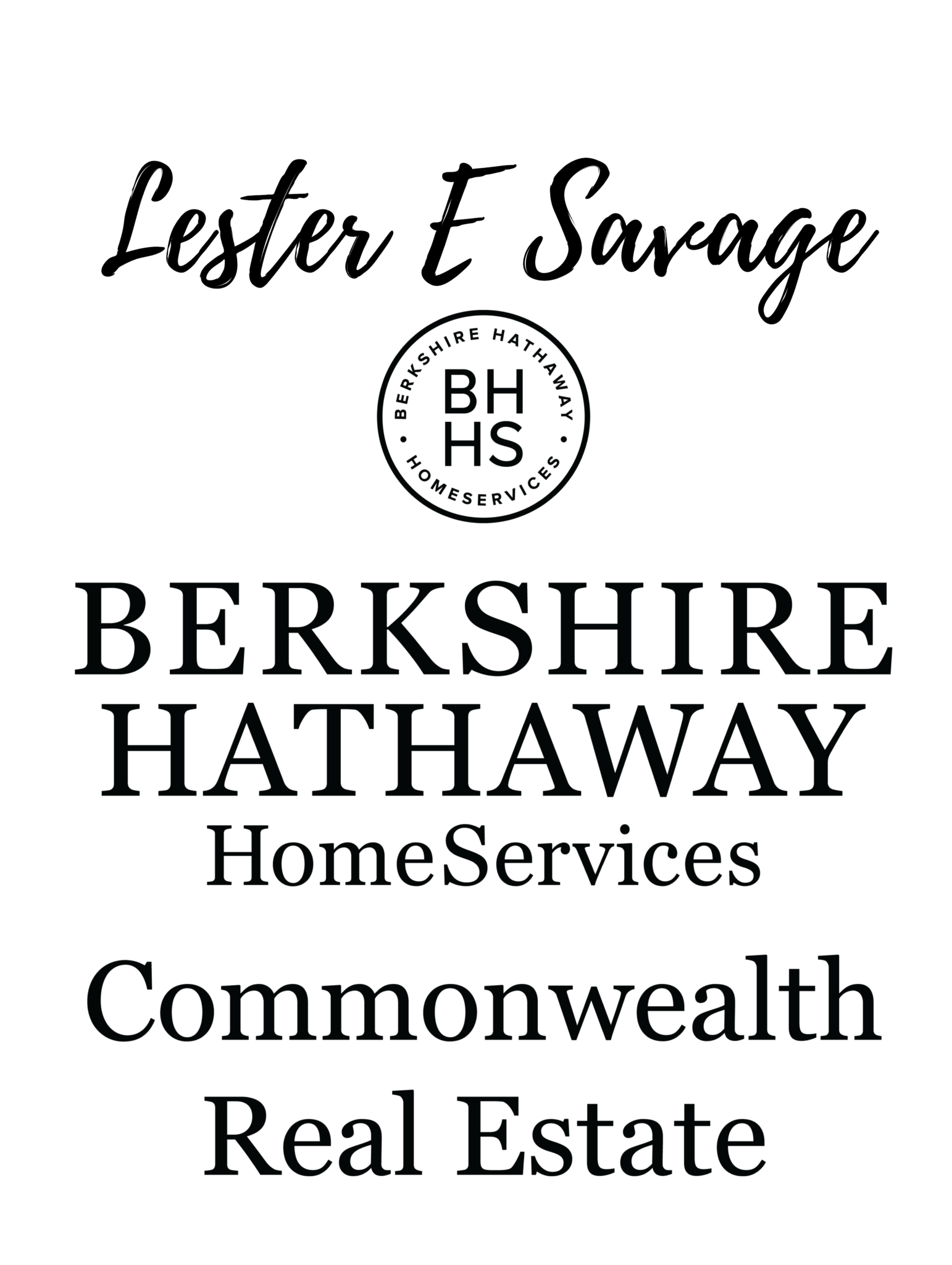 Cary Hall | Live Music & Events | Lexington, MA