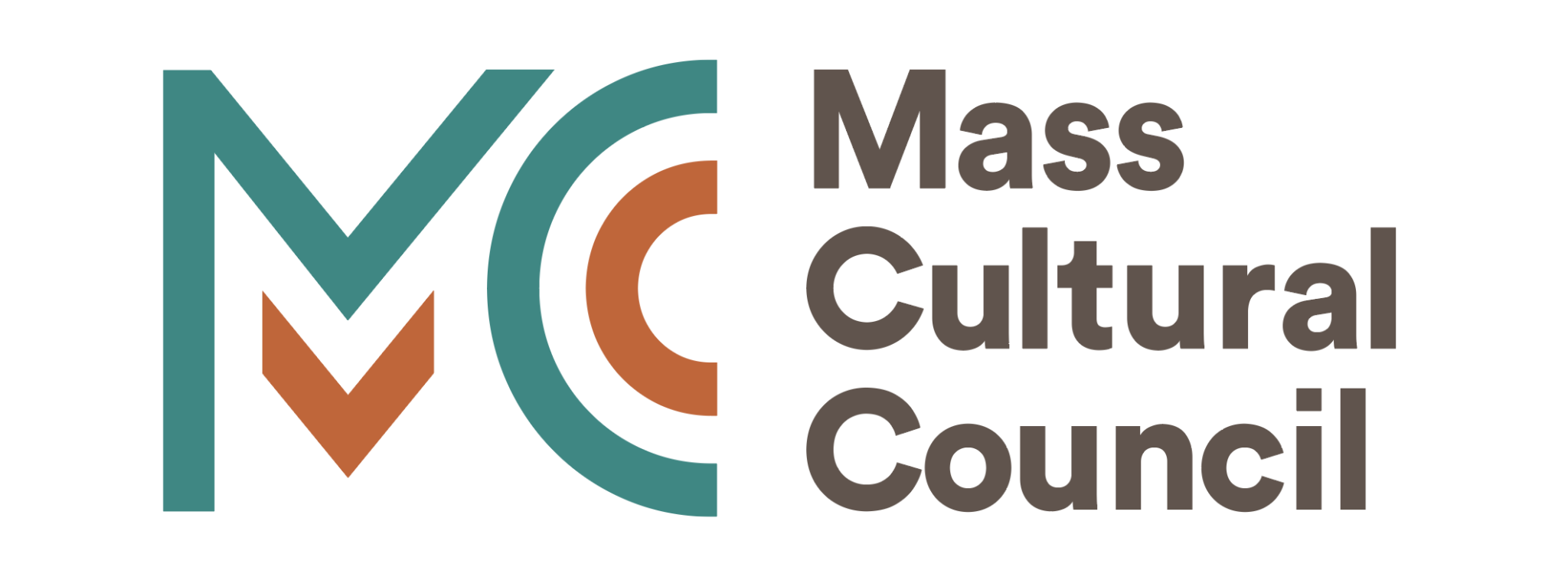 Cary Hall | Live Music & Events | Lexington, MA