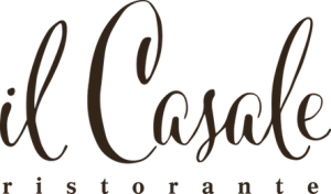 Cary Hall | Live Music & Events | Lexington, MA