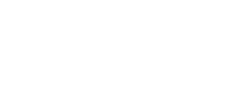 Cary Hall | Live Music & Events | Lexington, MA