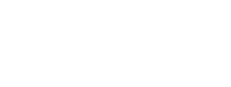 Cary Hall | Live Music & Events | Lexington, MA
