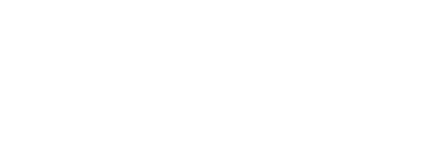 Cary Hall | Live Music & Events | Lexington, MA