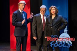 Cary Hall | Live Music & Events | Lexington, MA