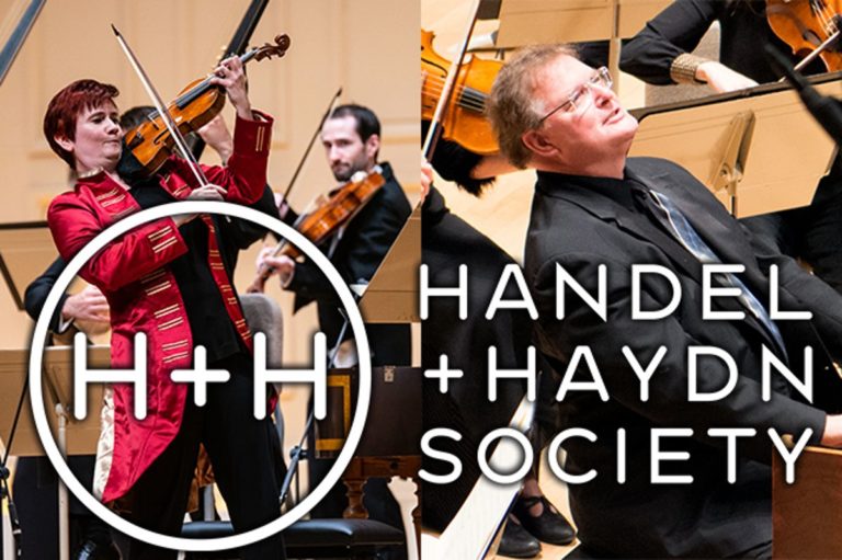 Cary Hall | Live Music & Events | Lexington, MA