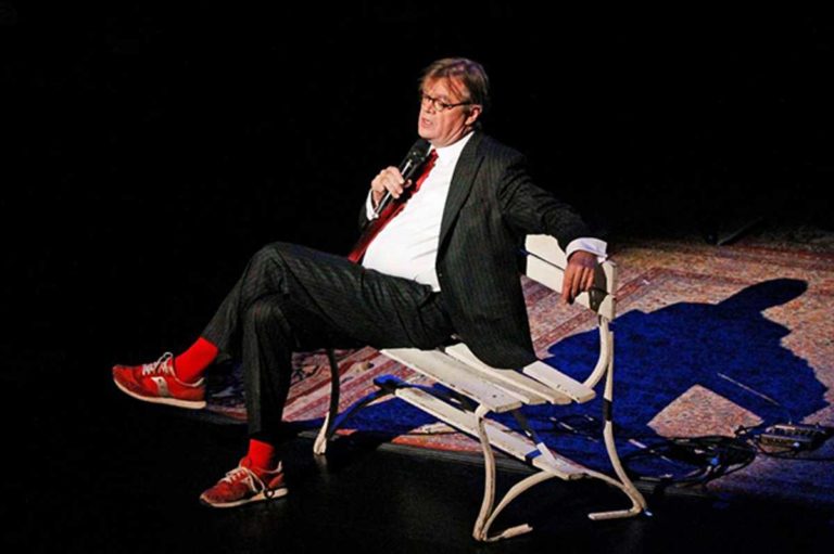 Cary Hall | Live Music & Events | Lexington, MA