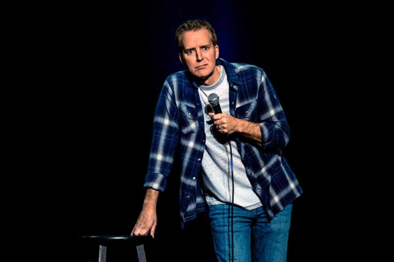 Cary Hall | Live Music & Events | Lexington, MA