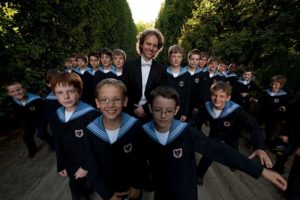 Cary Hall | Live Music & Events | Lexington, MA