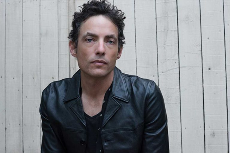 Cary Hall | Live Music & Events | Lexington, MA