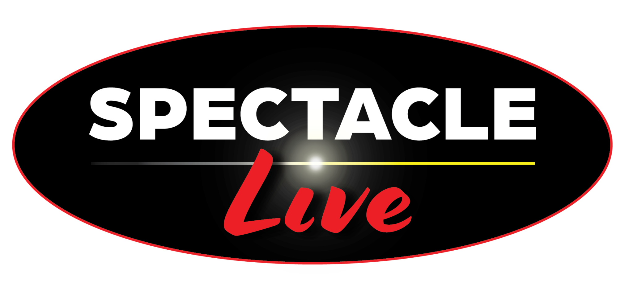 Cary Hall | Live Music & Events | Lexington, MA